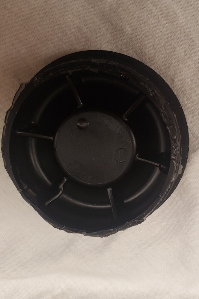 Louisville Slugger WTLBBMTP9B3 2019 Meta Prime Baseball Bat for sale ...