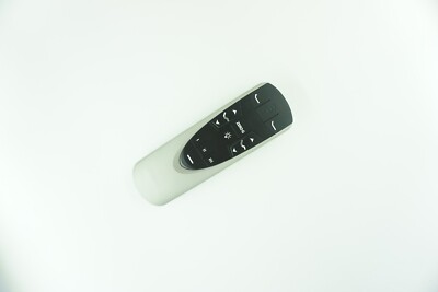 Remote Control For TEMPUR-PEDIC JLDK.33.01.25 JLDK.33.01.27 WKZRF358A ...