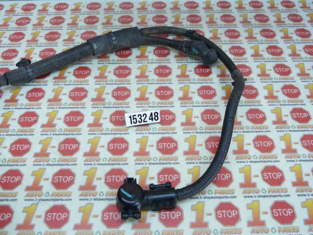 Kia 91850A7590 Genuine OEM Battery Cable for sale online | eBay