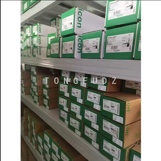 Schneider ABLS1A24100 power supply for sale online | eBay