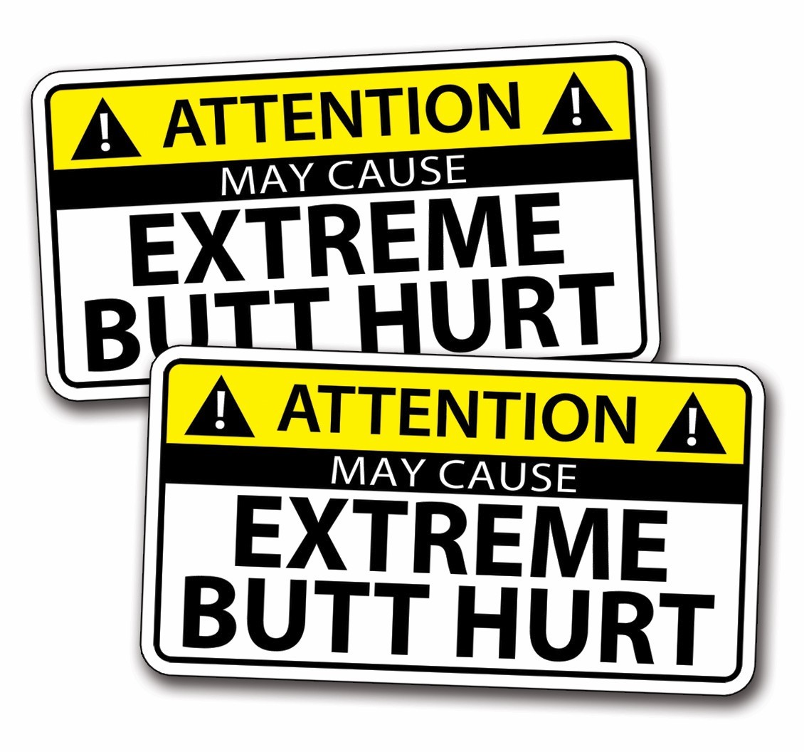 Memes About Butthurt I Can't Believe You're Still Butthurt! Memes
