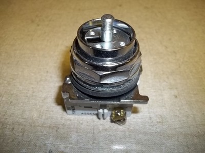 Eaton T1612 Series D2 Switch *FREE SHIPPING* | eBay