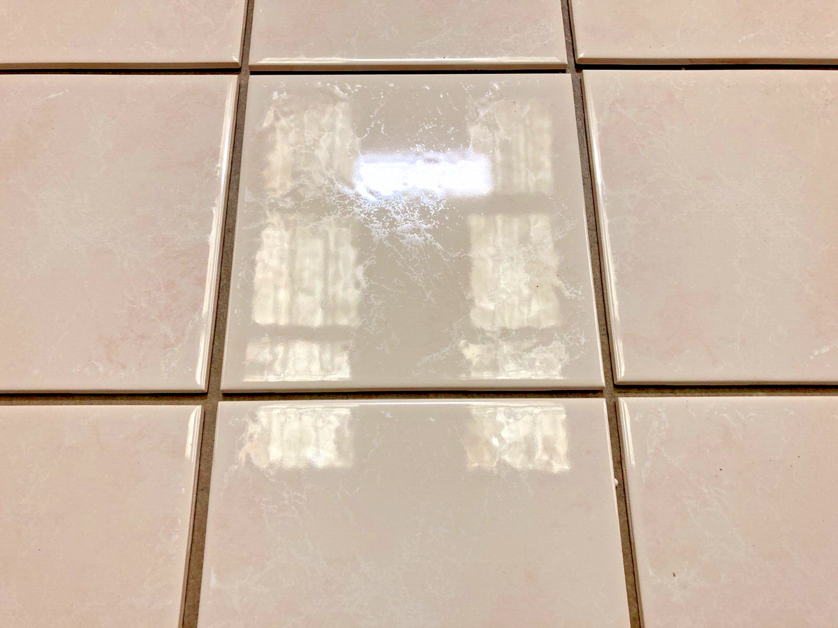 Laufen Tile Laufen Ceramic City, Wall And Floor Tiles Ireland