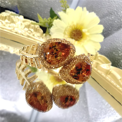 925 sterling silver bracelet change color stone zultanite bracelet | eBay