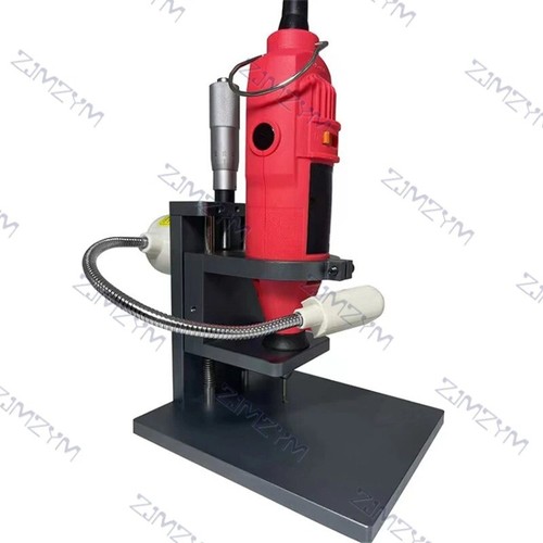 Screen IC Grinder IC Grinding Platform Grinding Platform For Mobile ...