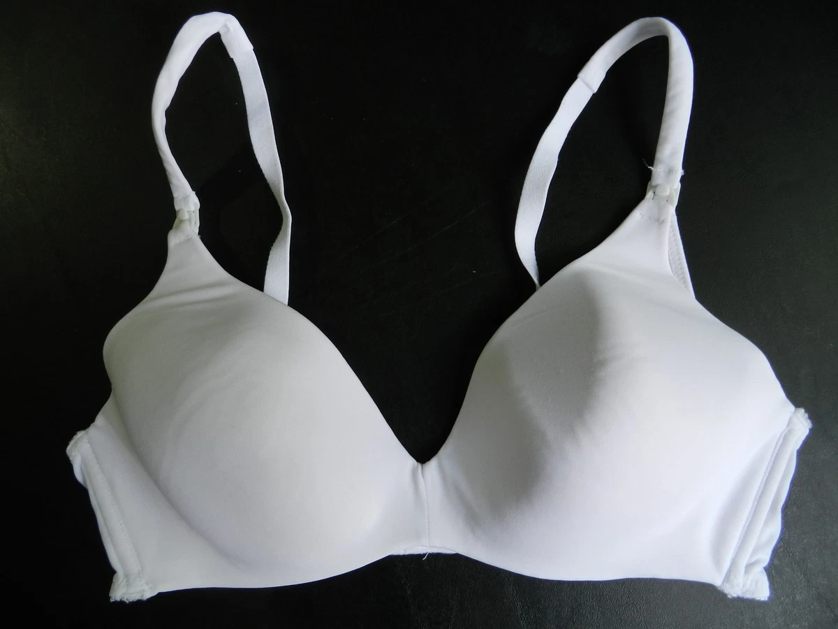 36c Breast Size Pictures