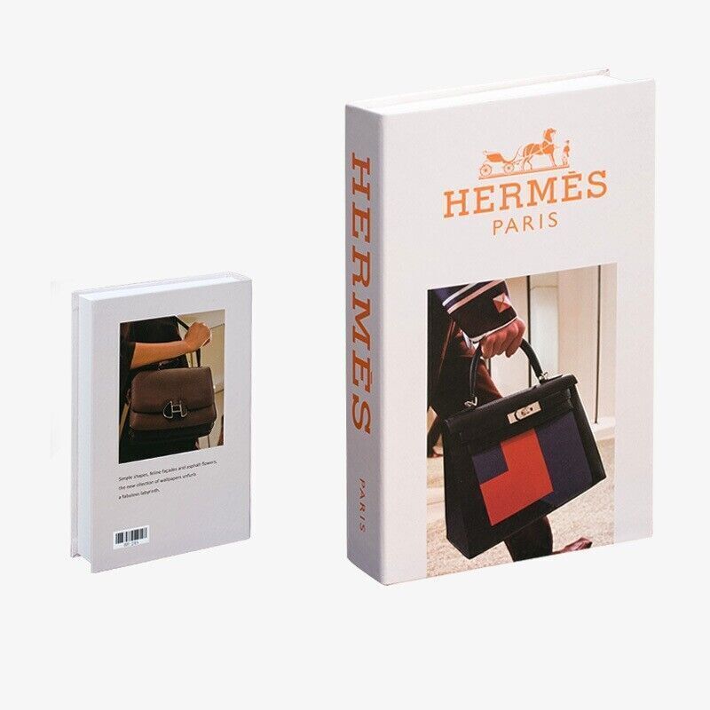 Designer Books, Coffee Table Book, Decorative Books , Living Room, Home ...