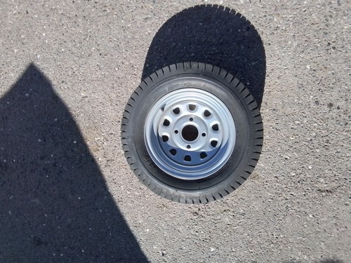 ATV WHEELS FOUR WHEELER ITP DELTA STEEL 4/110 5+2 OFFSET | eBay