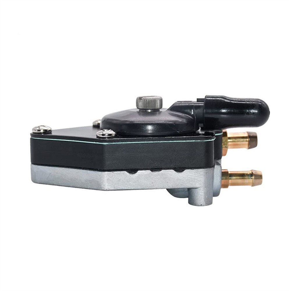 Fuel Pump For Johnson Evinrude for 0438556 438556 433387 432451 398387 ...