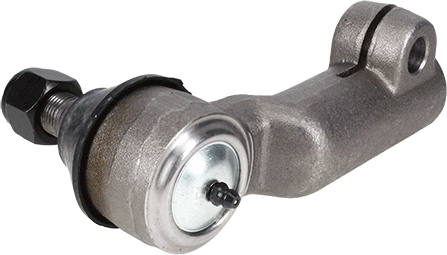 Tie Rod E3NN3289AA fits Ford New Holland 7610O 7610S 7710 7810 7810O ...