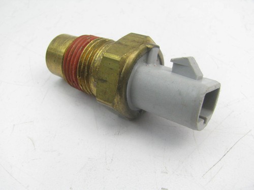 NEW - OUT OF BOX MURRAY 35936 Engine Temperature Cooling Fan Switch ...