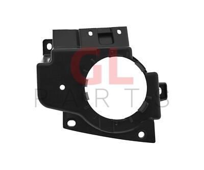 Fog Light Bracket Holder FOR CHRYSLER 300C 2015-2016 68232196AB Right ...