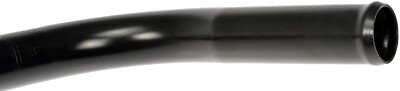 Dorman 577-532 Fuel Filler Neck fits Dodge Grand Caravan 4880680AI | eBay