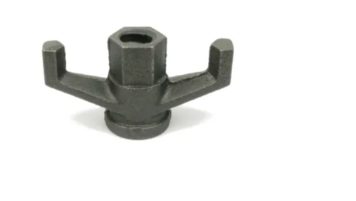 15MM WING NUTS - SOLD IN PACKS 0F 8 | eBay UK