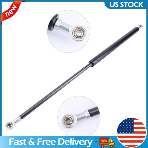 Hood Shock 30.5" L71-6020 For Kenworth T680 Peterbilt 579 Trucks A99608 ...