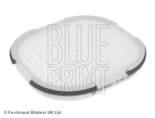 Filter, interior air for HONDA:S2000 79831-S2A-003 | eBay