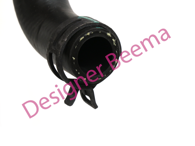 BMW Mini X1 F48 Coolant Hose Supply 64219250566 9250566 for sale online ...