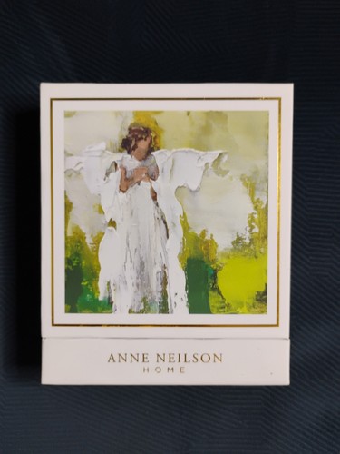 ANNE NEILSON HOME - PROMISE SCRIPTURE CARDS - Boxed Set of 24 | eBay