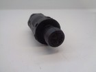 Oil drain tube Briggs Stratton 445677 25 HP engine V3F | eBay