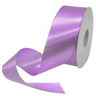 NEW Poly Wide Tear Ribbon - Premium Florist Ribbon 50mm x 91metres ...