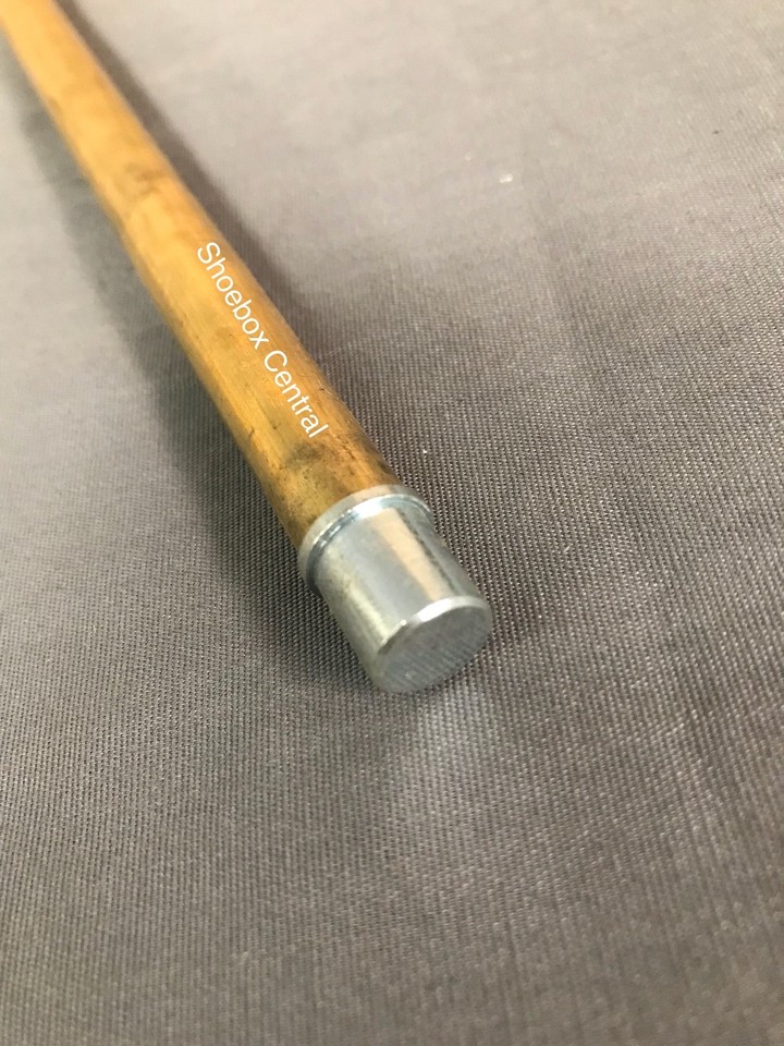 1949 - 1953 Ford Flathead V8 Fuel Pump Rod | eBay