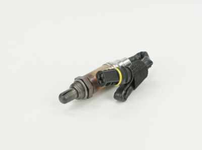 Oxygen Sensor 0258986505 -Genuine Bosch | eBay Australia