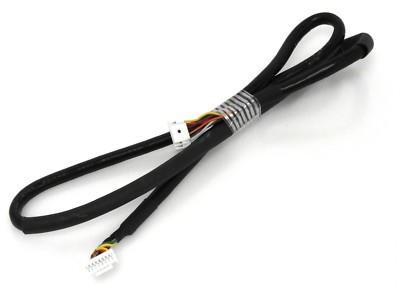 Toshiba 49L621U Wi-Fi Module Cable | eBay