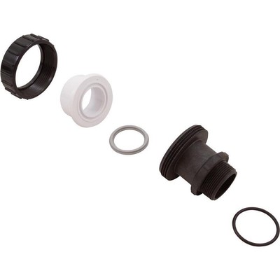 CMP MIP X PVC Hi-Temp Union 21063-154-000 Best Pool Shop, 54% OFF