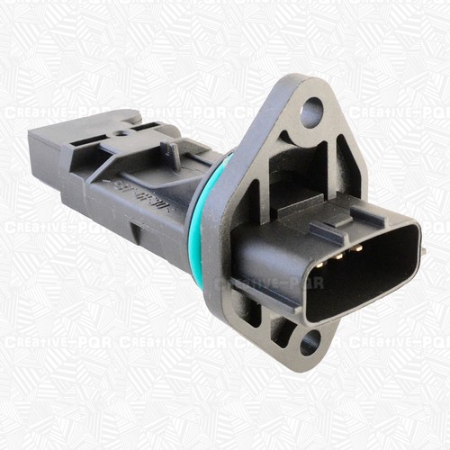 Air Flow Meter Suit Nissan Patrol ZD30DDTI ZDD30DI GU 3.0 2000-2004 ...