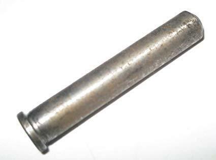 Engine Timing Chain Guide Rail Pin Mercedes-Benz 420SEL 560SEC 560SEL ...