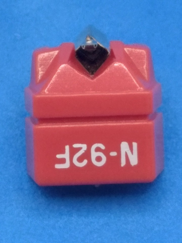 SHURE N92G N92E M92E M99E M104E N99E N104E RXT5 Diamond needle generic ...