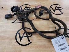 2011 Dodge RAM OEM MOPAR Cummins Engine Wiring 5266239 68086392AA ...