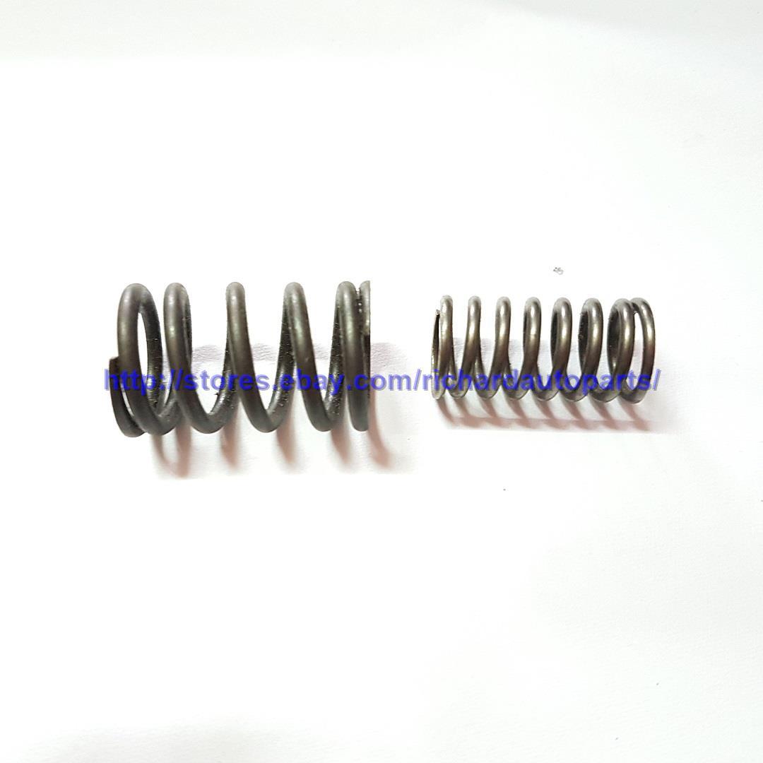 Engine Valve Spring Suzuki F6A Carry DA51T DB51T DC51T DD51T DD51B ...