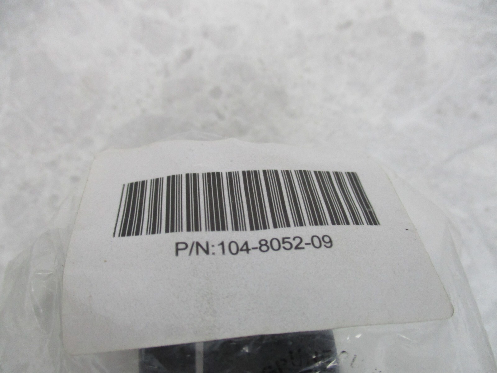 LONGWELL 104-8052-09 POWER CORD, LP-61L PLUG LS-18 CONNECTOR, T1465 | eBay