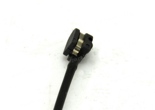 Front Brake Pad Wear Sensor For BMW 3 Series Z3 E36 318i 318ti 320i ...