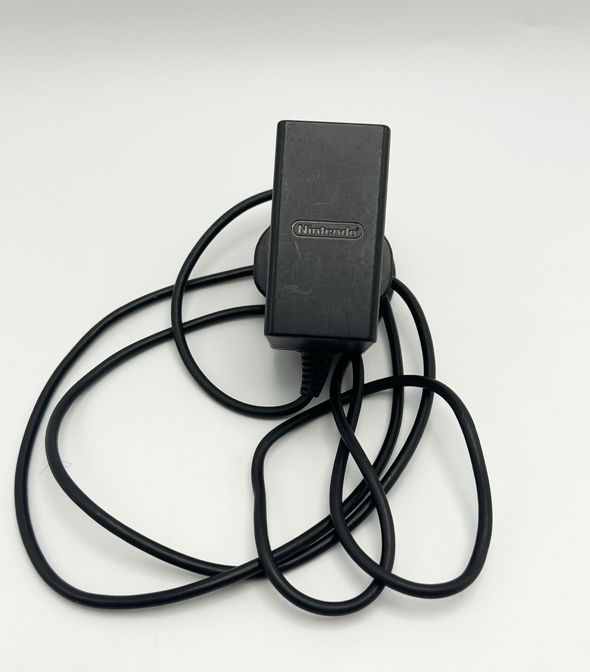 Nintendo Switch HAC-001 Console Bundle - Blue Joy-cons, Dock & Charger ...