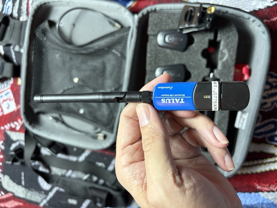 K-Motion K-Vest 3D Bluetooth Human Motion Sensor K-Baseball | eBay