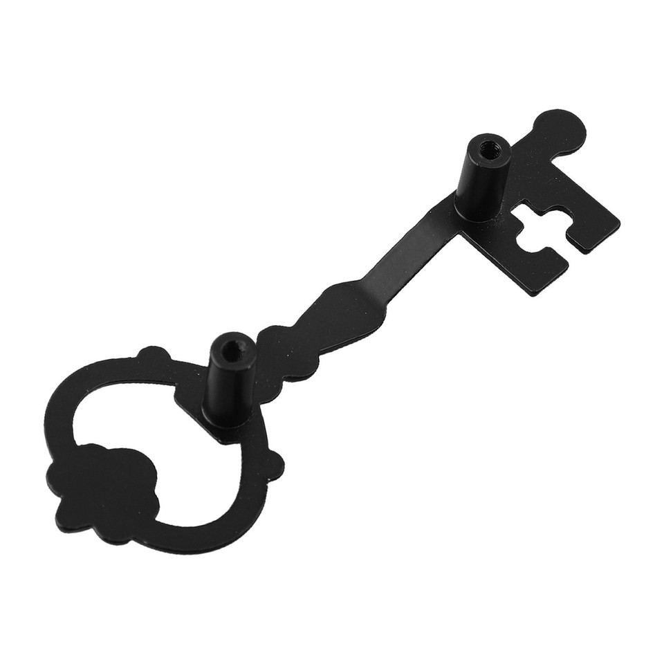 Antique Bronze Cabinet Handle Retro Vintage Cabinet Door Handle Handle ...