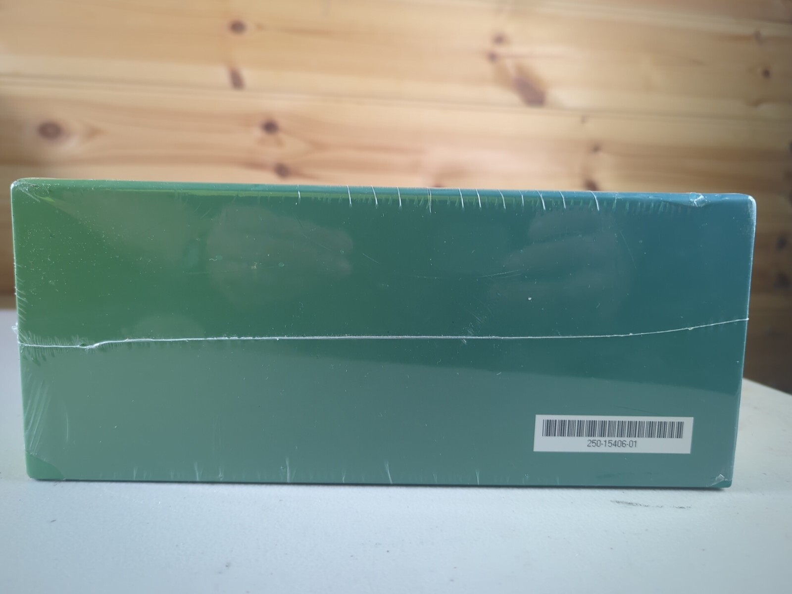 Telstra V7610 Gateway Pro 600Mbps Modem and Wireless Adapter for sale ...