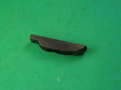 Remington 597 Rear Sight Base | eBay