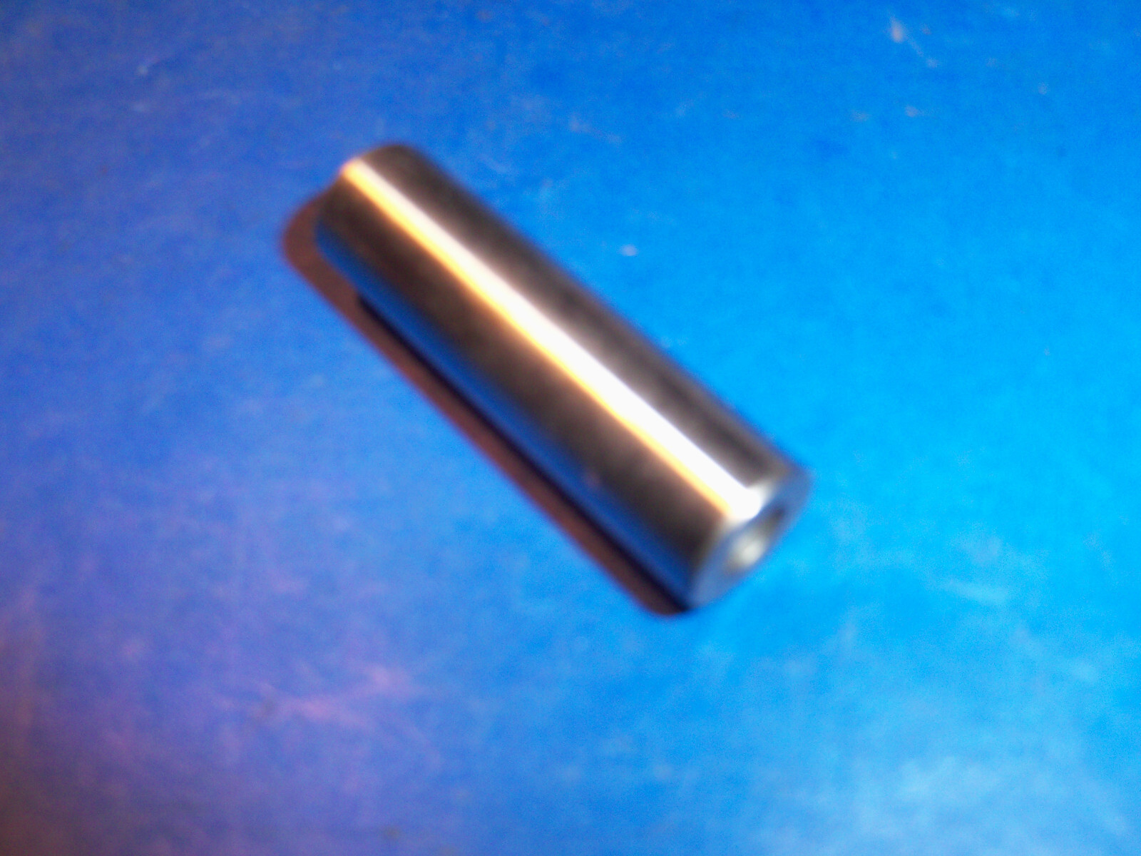 NEW ROBIN SUBARU PISTON PIN 580-25007-01 OEM 10685 R3F | eBay