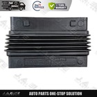 Upper Left Air Intake Sleeve for Maserati Quattroporte Ghibl 670007991 ...