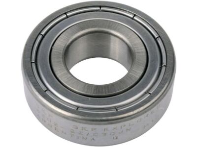 Generator Drive End Bearing For 1971-1973 VW Super Beetle 1972 TY595VP ...