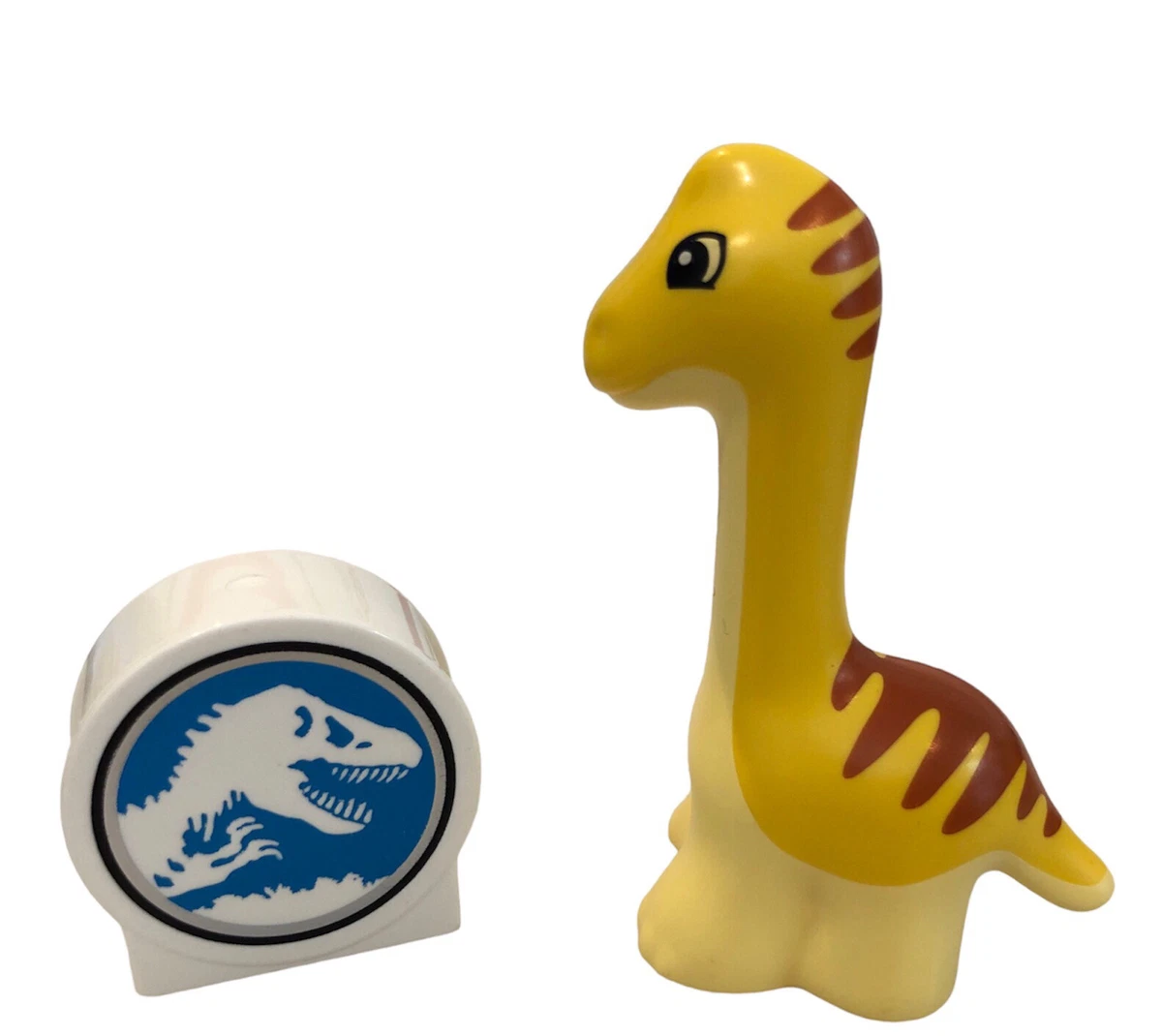 Lego Brontosaurus Best Sale | emergencydentistry.com