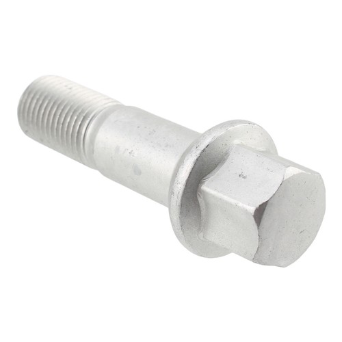 Set of 20 For Mercedes Benz Lug Bolts Nuts ML550 S500 GLK350 S550 CL500 ...