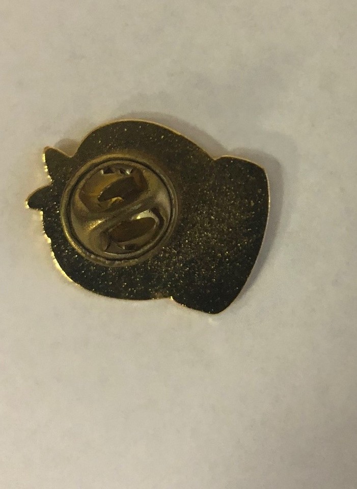 1995 Kiwanis PNW Yakima Pin | eBay