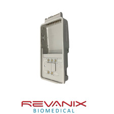 Philips IntelliVue MX40 Patient Monitor for sale online | eBay