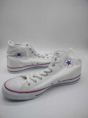Converse All Star Hi Unisex Style : M7650c | eBay
