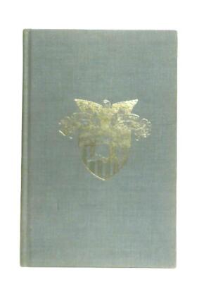 History of the United States Caval (Brackett, Albert Gallatin - 1968 ...