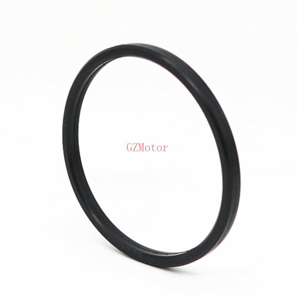 21304-JA11A 21304-JA10A B1304-43U00 Engine Oil Cooler O-Ring Gasket ...